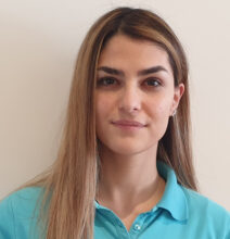 Ihr Praktischer Arzt in Mariahilf, 1060 Wien